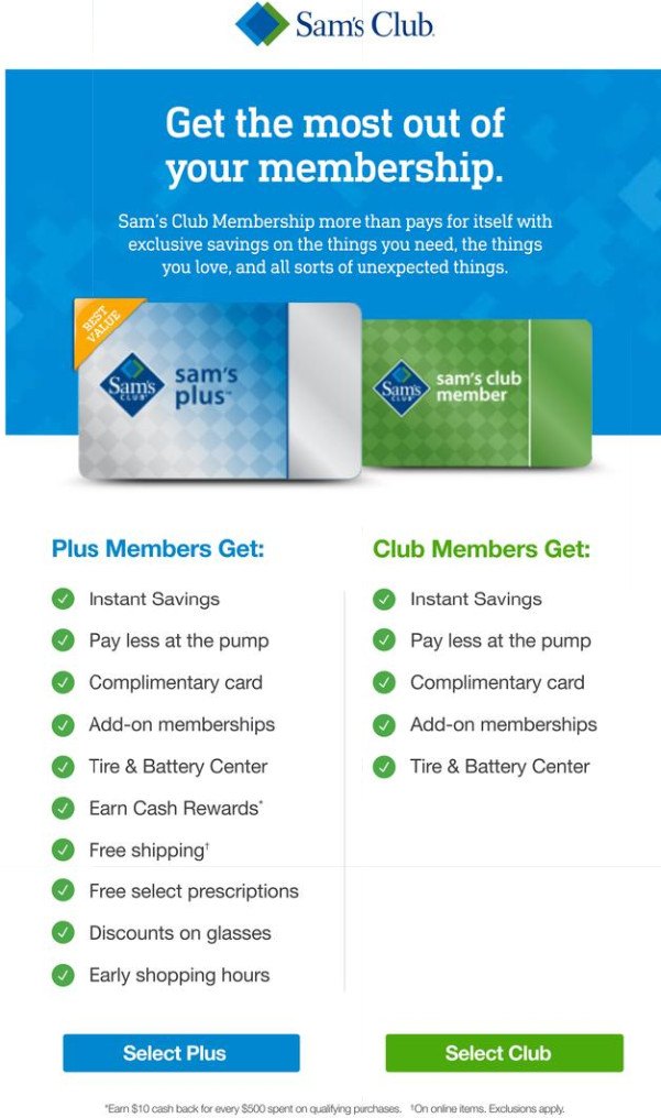 Sam's Club Weekly Ad Oct 23 – Oct 29, 2025 (Halloween Promotion Included)