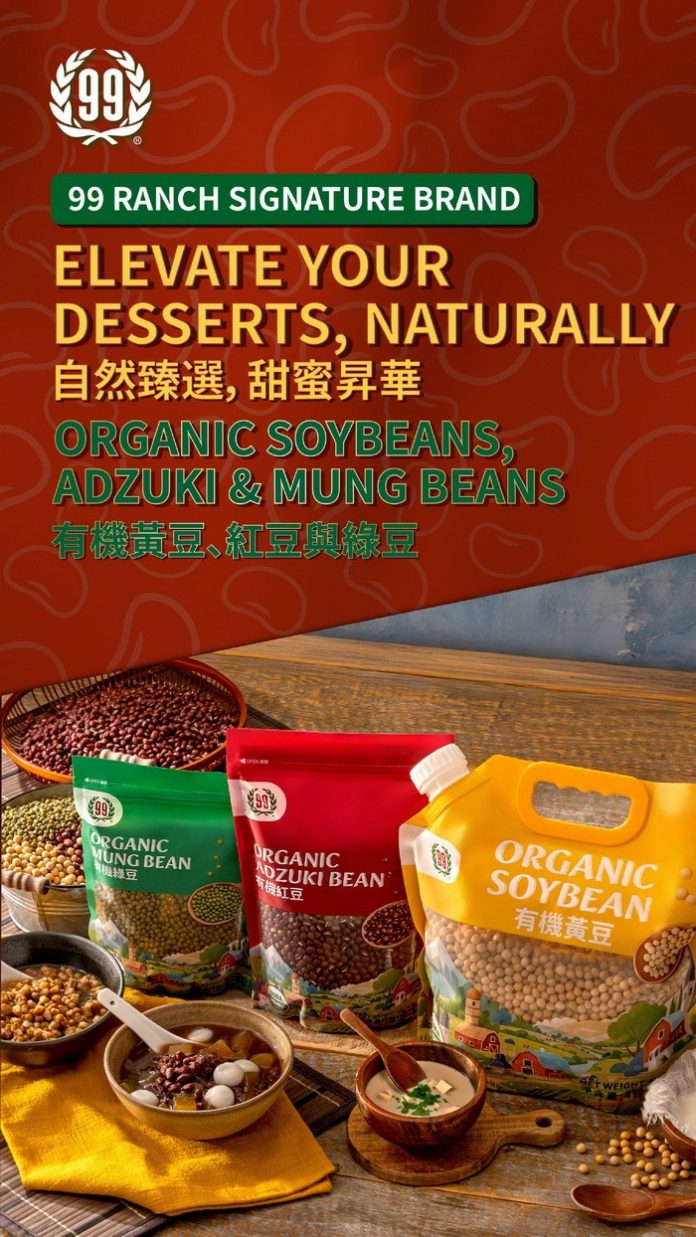 99 Ranch Market Weekly Ad Nov 28 – Dec 04, 2025