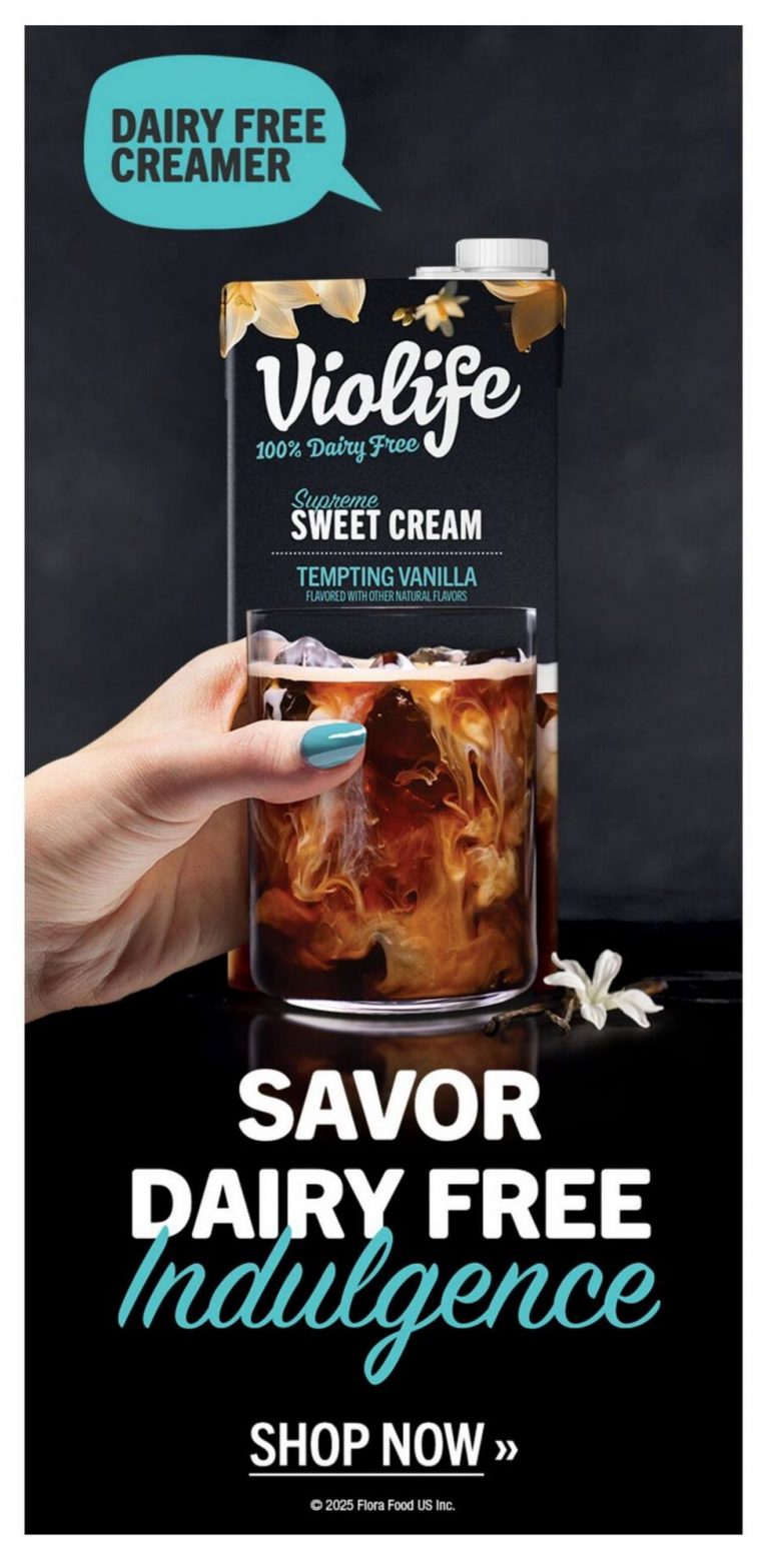 C-Town Weekly Ad Nov 28 – Dec 04, 2025