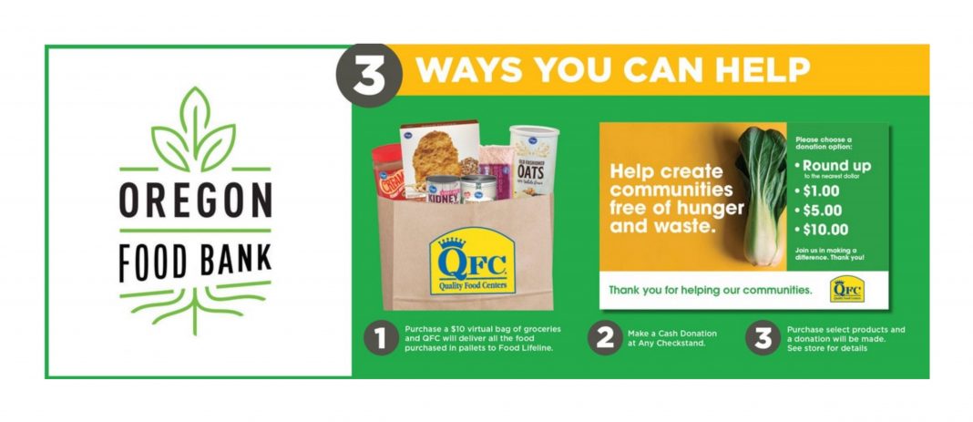 QFC Weekly Ad Nov 19 – Nov 27, 2025 (Thanksgiving Promotion Included)