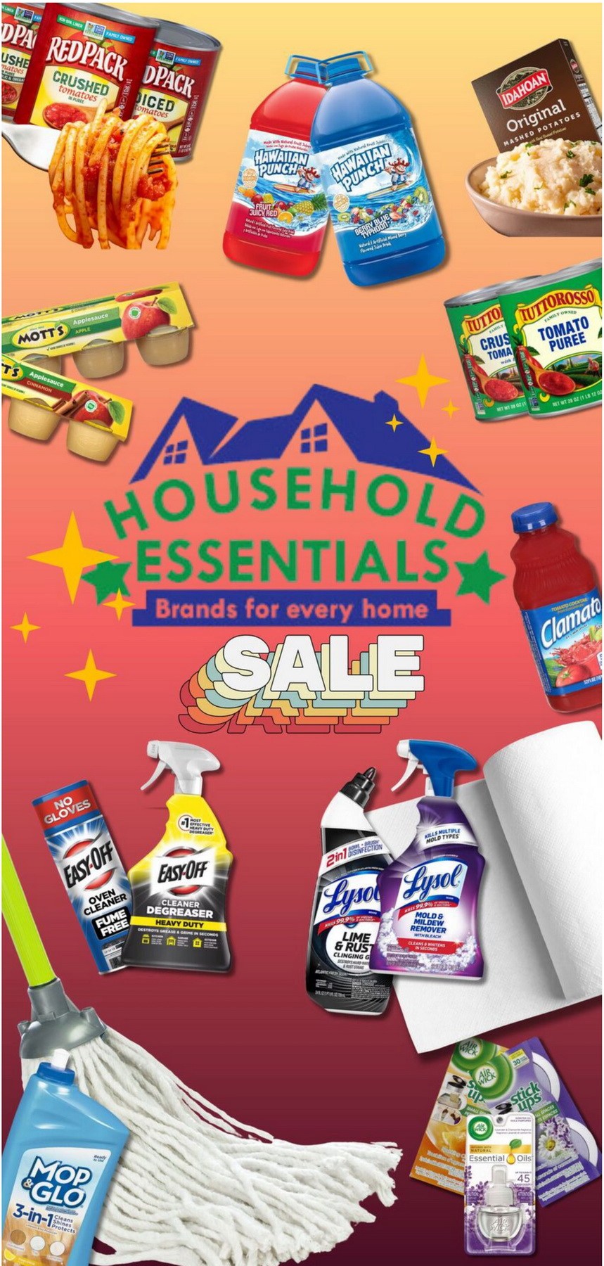 C-Town Weekly Ad Dec 12 – Dec 18, 2025