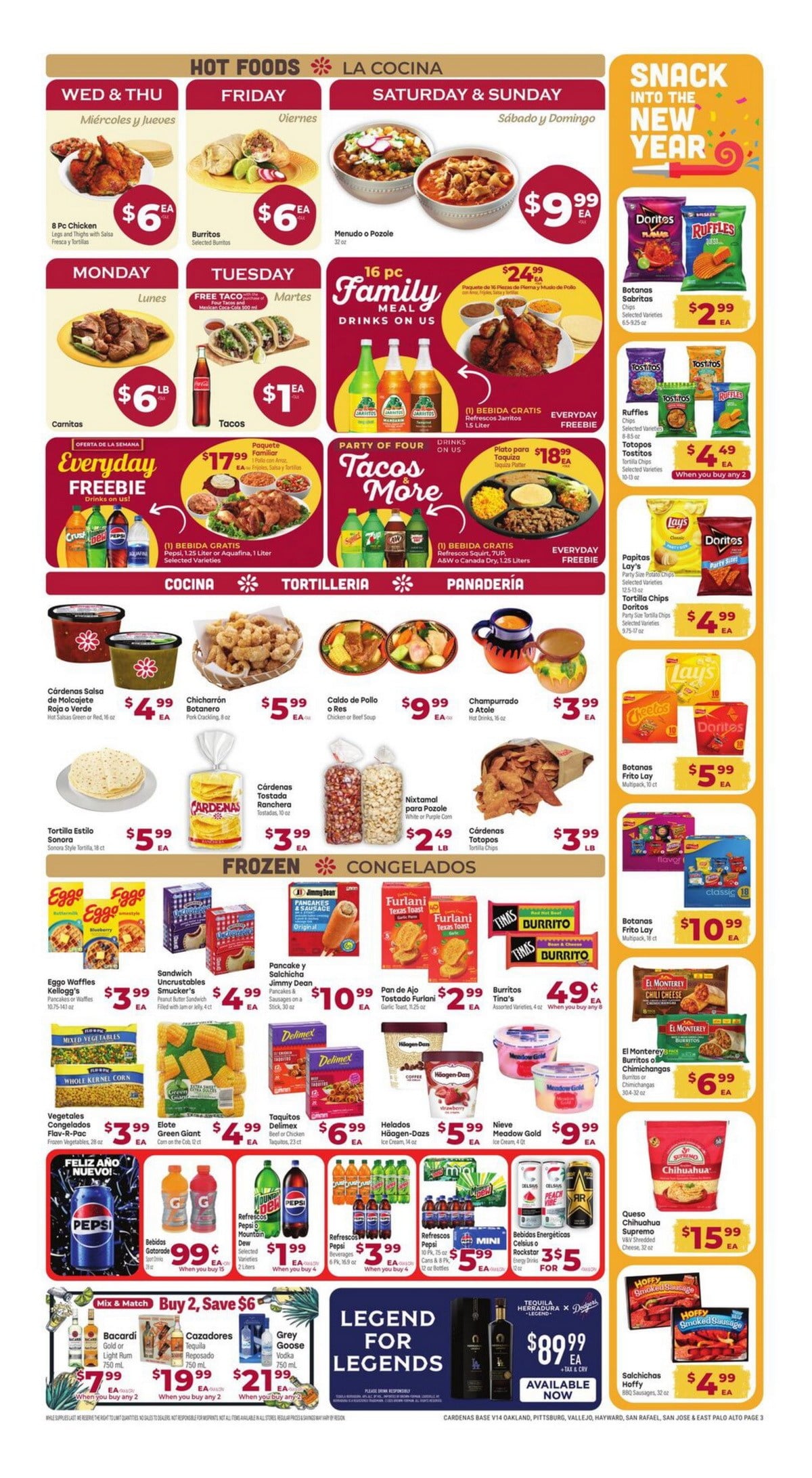 Cardenas Weekly Ad Dec 26, 2025 – Jan 01, 2026 (New Year Promotion ...