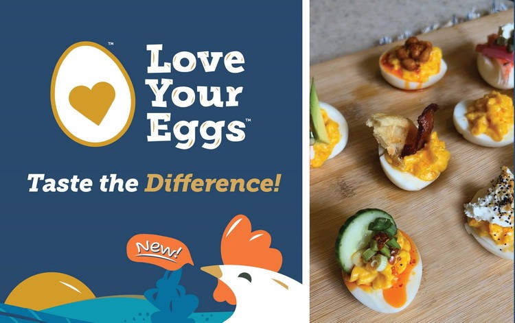 Family Fare Weekly Ad Dec 07 – Dec 13, 2025