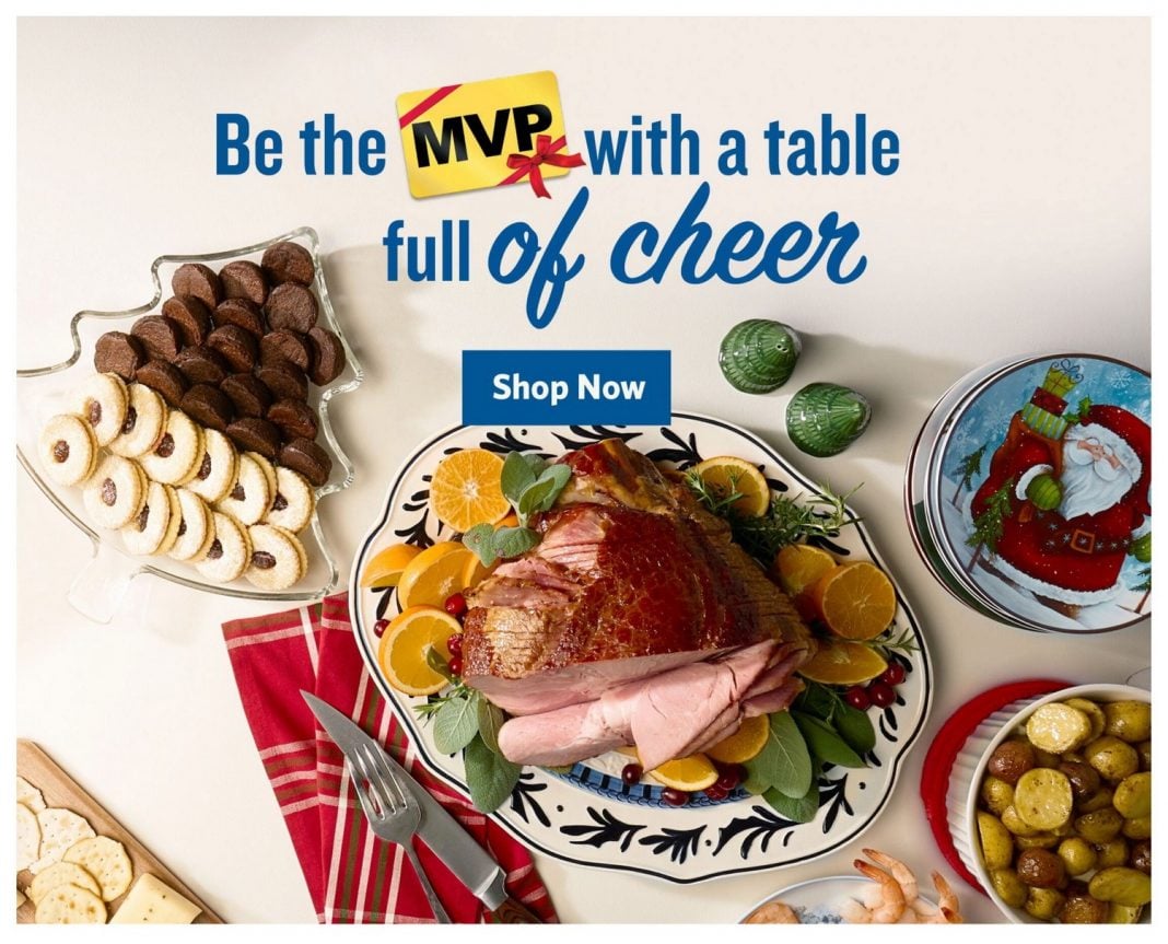 Food Lion Weekly Ad Dec 17 – Dec 24, 2025 - Part 6