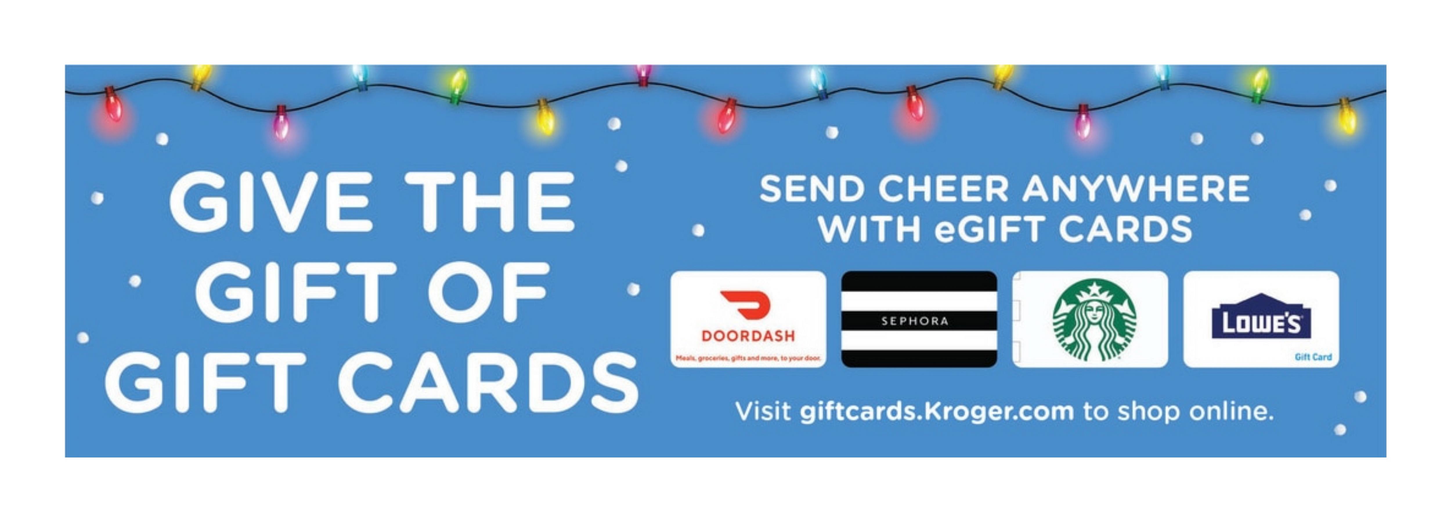 Kroger Weekly Ad Dec 17 – Dec 25, 2025 (Christmas Promotion Included)