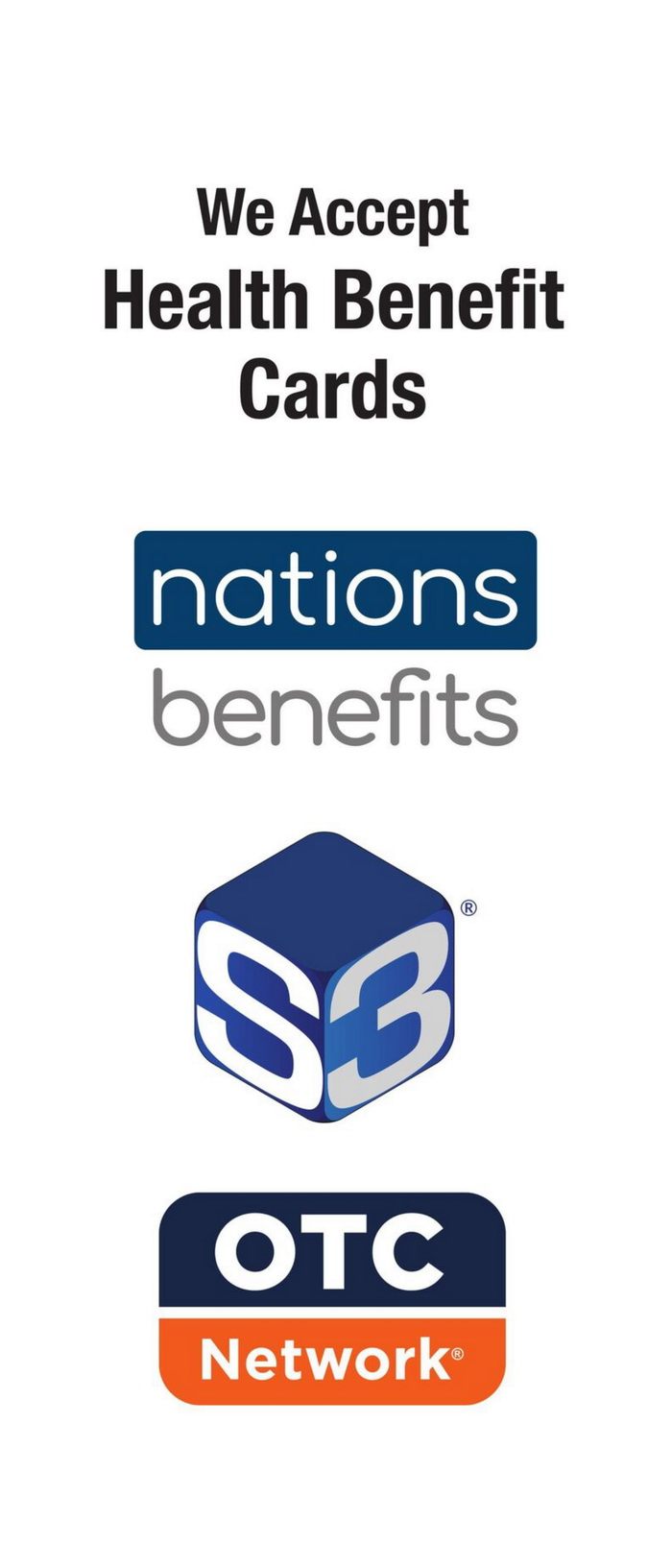 Marc's Weekly Ad Dec 03 – Dec 09, 2025