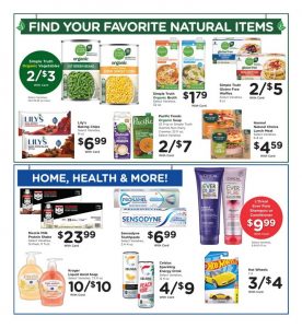 Pick 'n Save Weekly Ad Dec 17 – Dec 25, 2025 (Christmas Promotion Included)