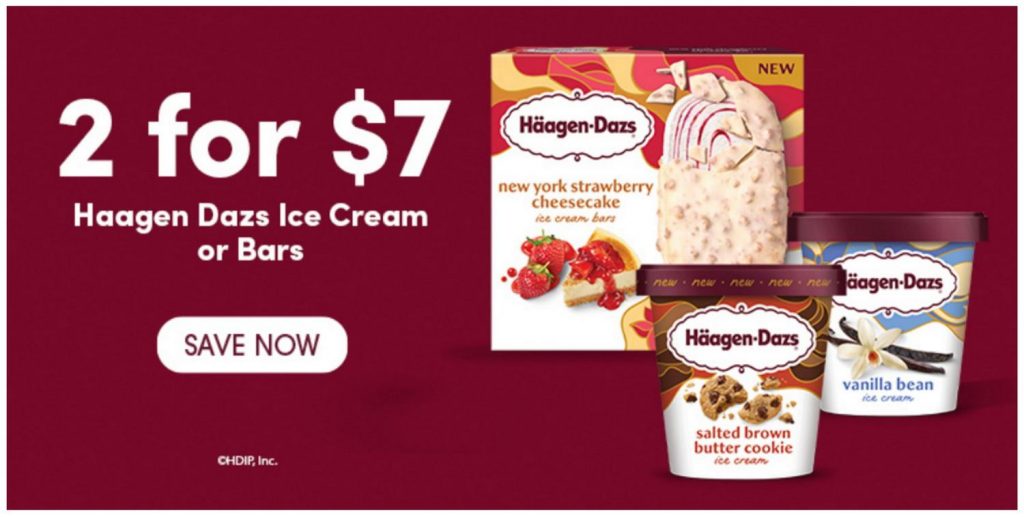 Stop & Shop Weekly Ad Dec 19 – Dec 25, 2025 (Christmas Promotion Included)