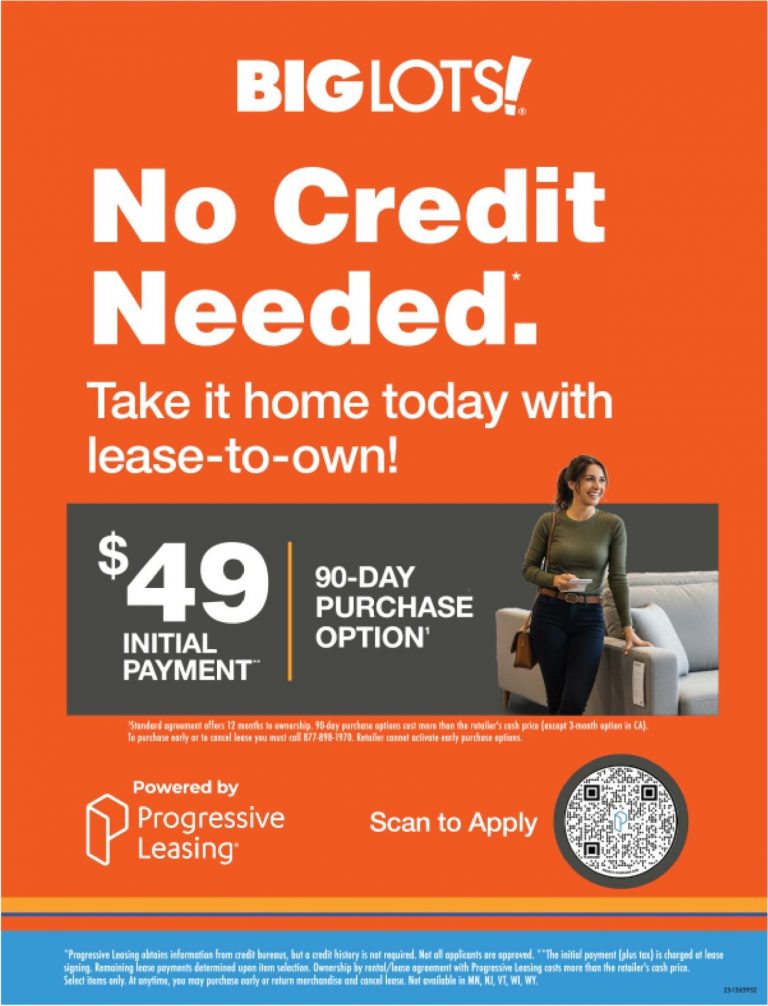 Big Lots Weekly Ad Jan 25 – Feb 07, 2026 (Valentine's Day Promotion ...