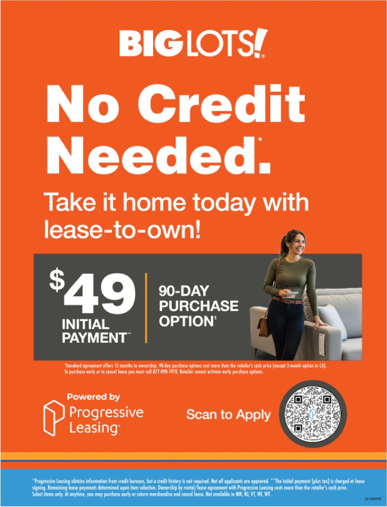 Big Lots Weekly Ad Jan 25 – Feb 07, 2026 (Valentine's Day Promotion ...