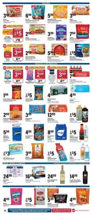 Big Y Weekly Ad Jan 15 – Jan 21, 2026