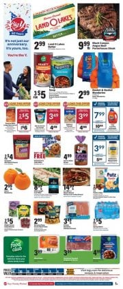 Big Y Weekly Ad Jan 29 – Feb 04, 2026