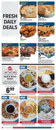 Big Y Weekly Ad Jan 29 – Feb 04, 2026