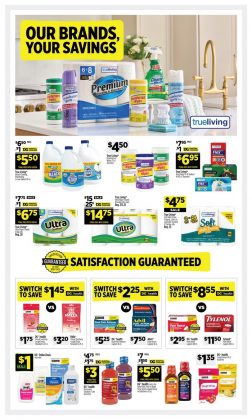 Dollar General Weekly Ad Jan 25 – Jan 31, 2026 (Valentine's Day ...