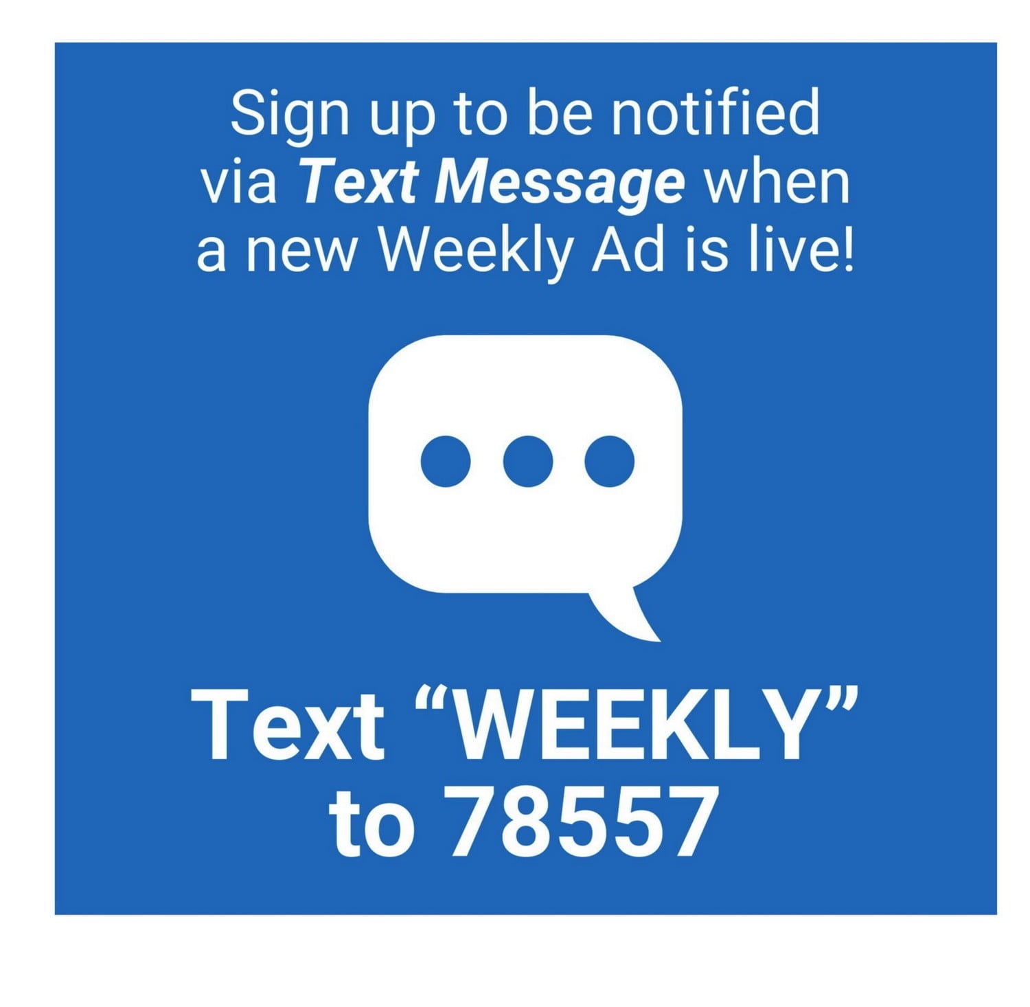 Dunham's Sports Weekly Ad Jan 16 – Jan 22, 2026