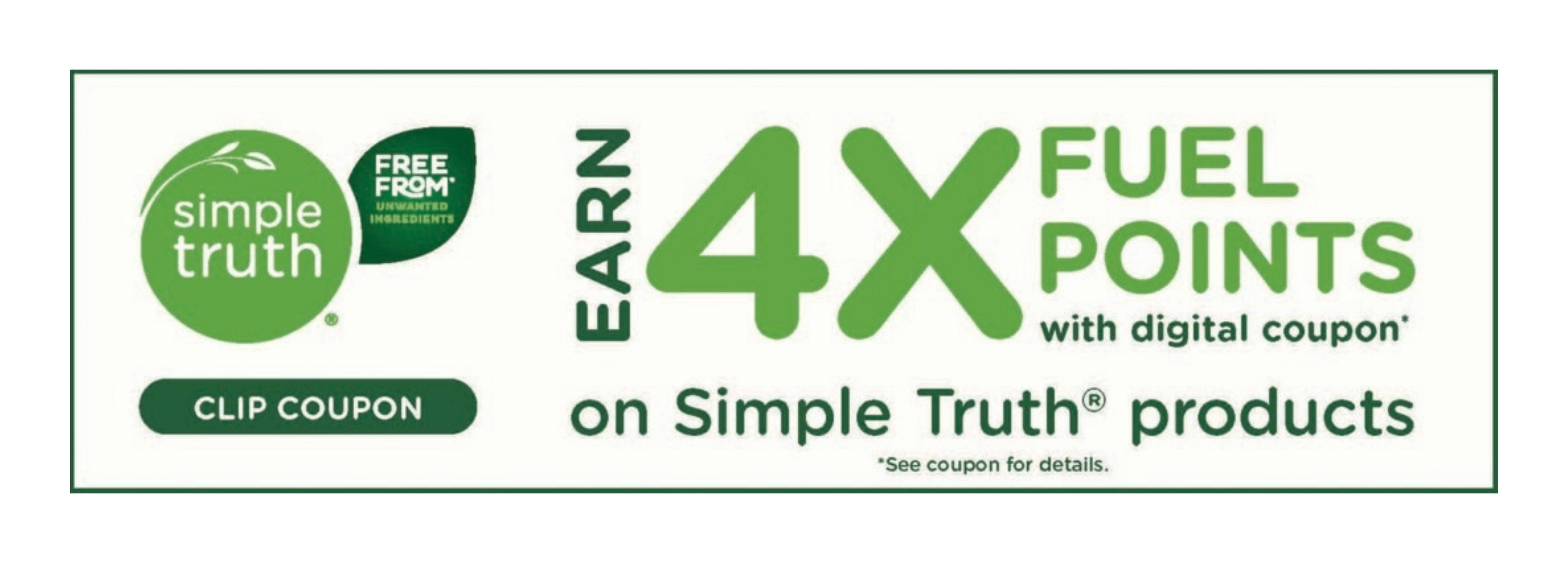 Fred Meyer Weekly Ad Jan 07 – Jan 13, 2026