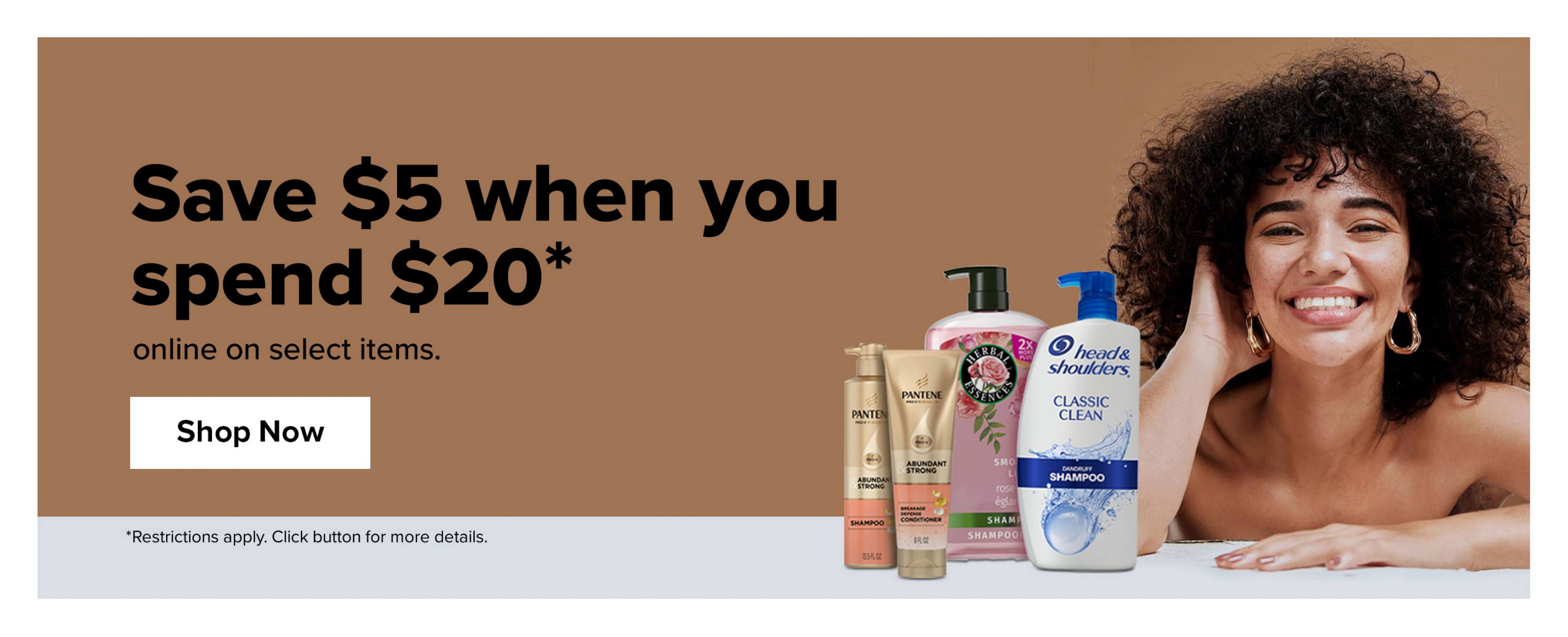 Giant Food Weekly Ad Jan 30 – Feb 05, 2026