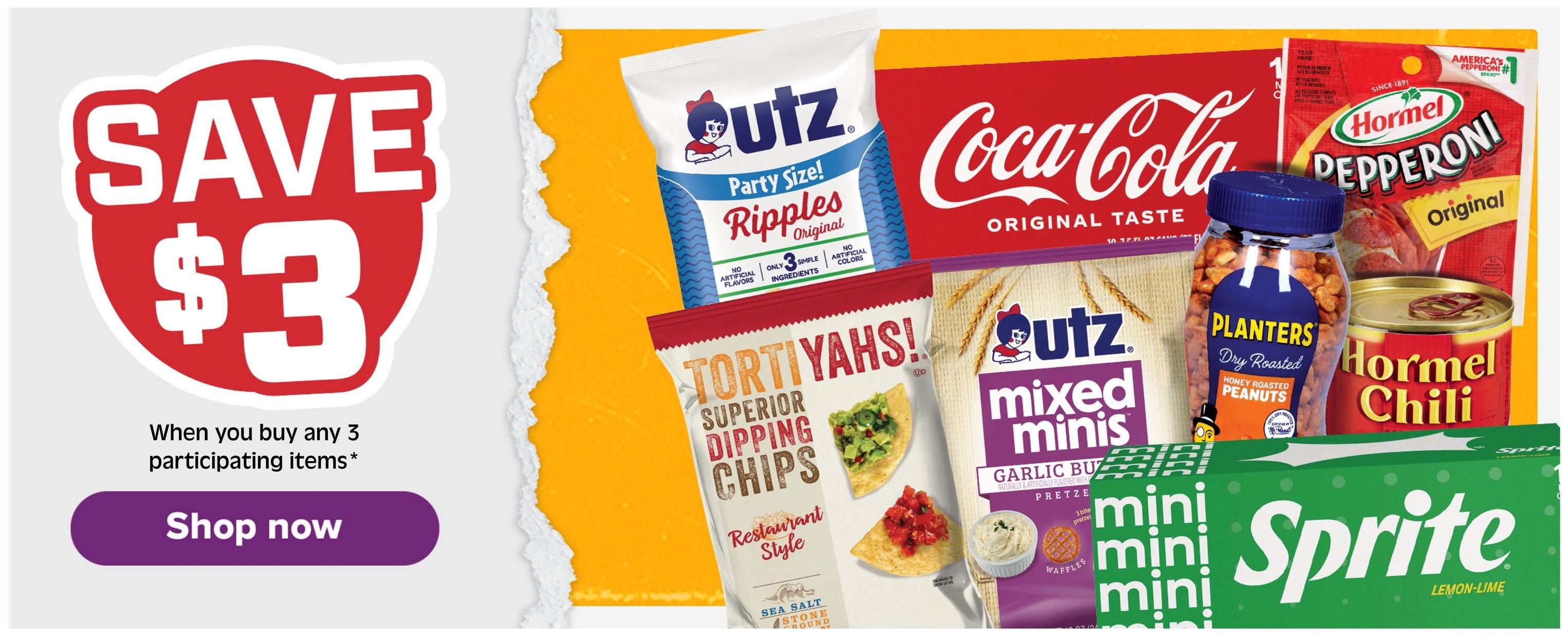 Giant Food Weekly Ad Jan 30 – Feb 05, 2026