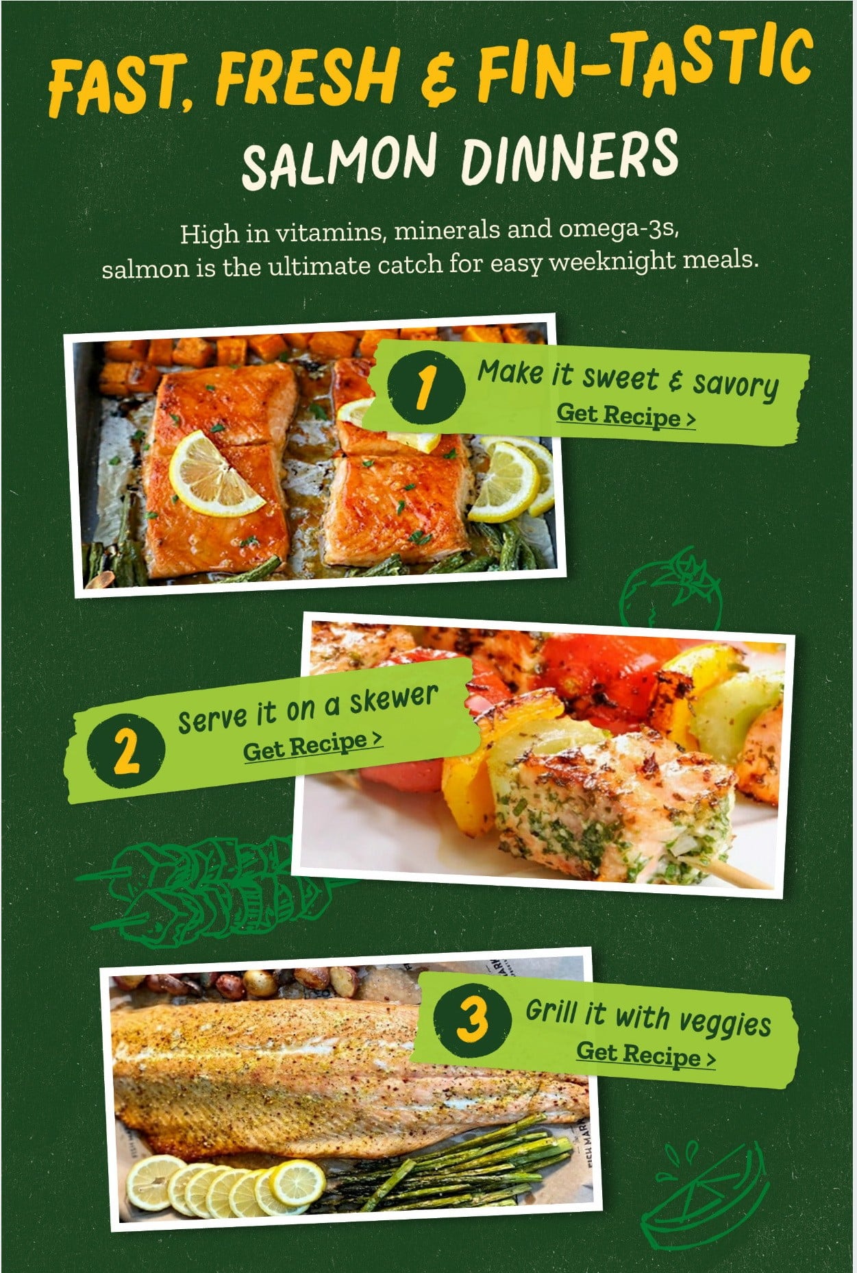 Sprouts Weekly Ad Jan 07 – Jan 13, 2026