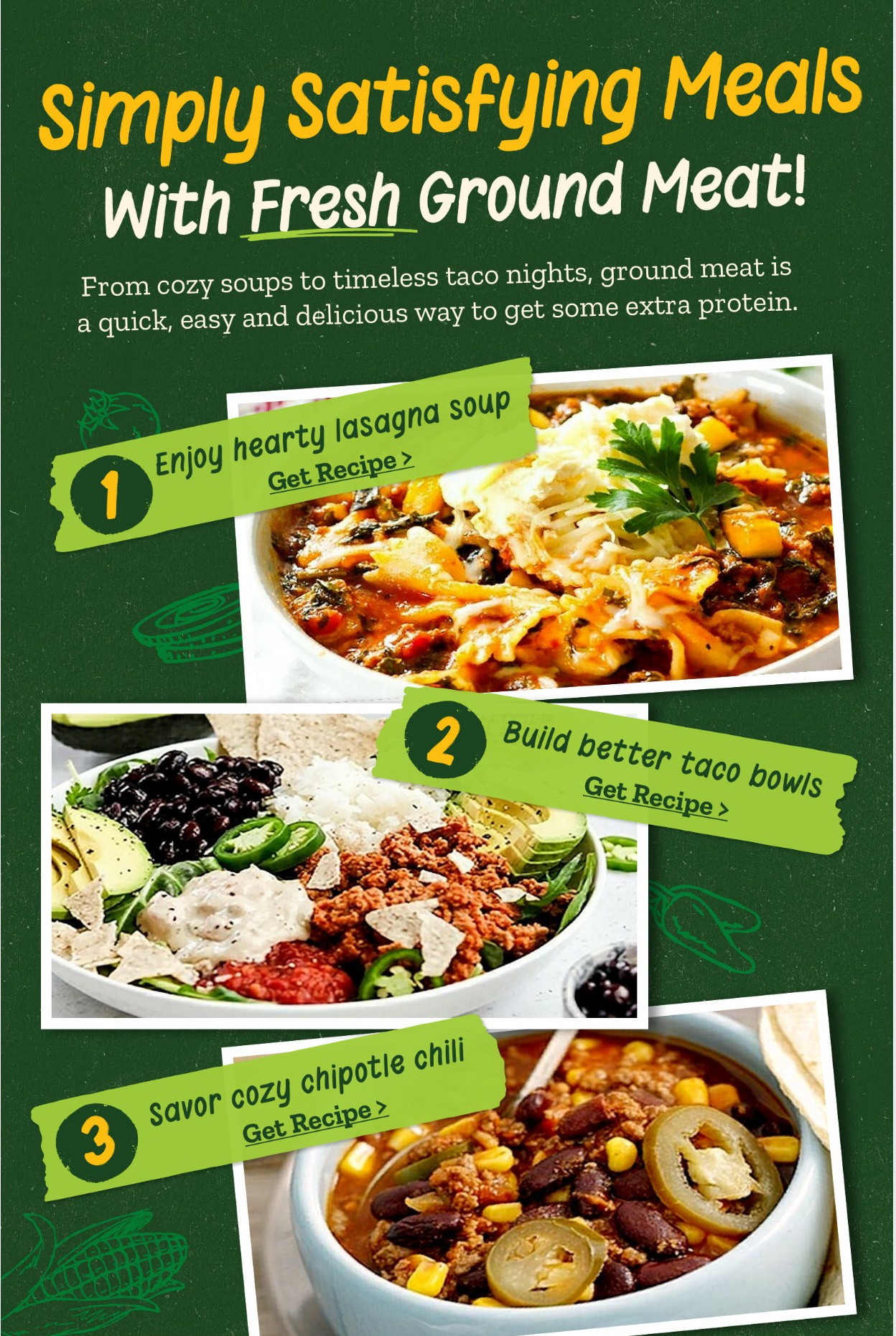 Sprouts Weekly Ad Jan 14 – Jan 20, 2026