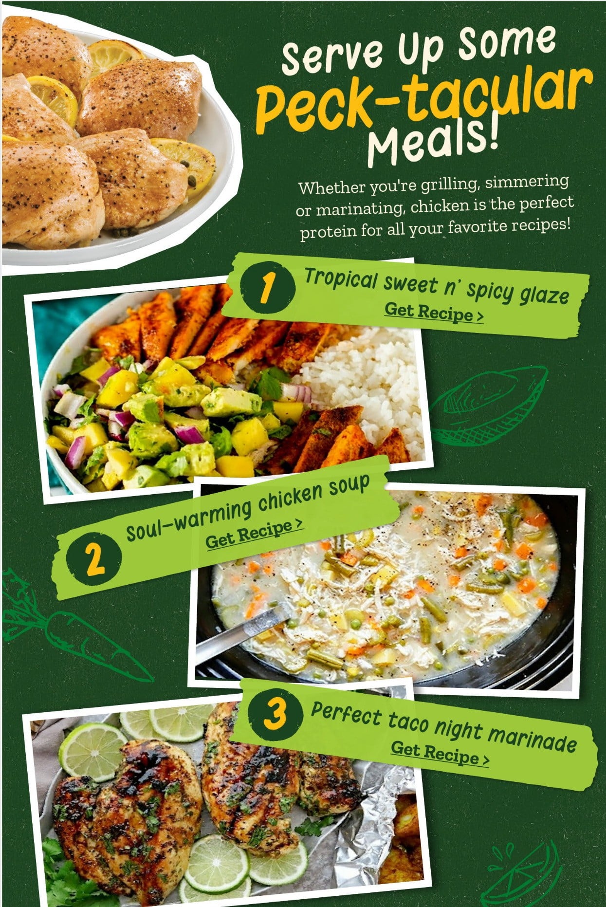 Sprouts Weekly Ad Jan 21 – Jan 27, 2026