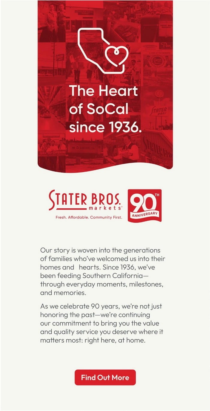 Stater Bros Weekly Ad Jan 07 – Jan 13, 2026