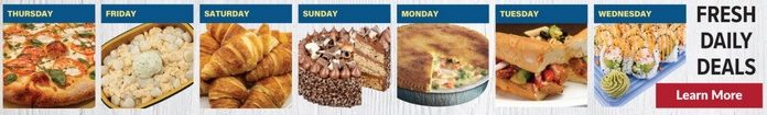Big Y Weekly Ad Feb 19 – Feb 25, 2026