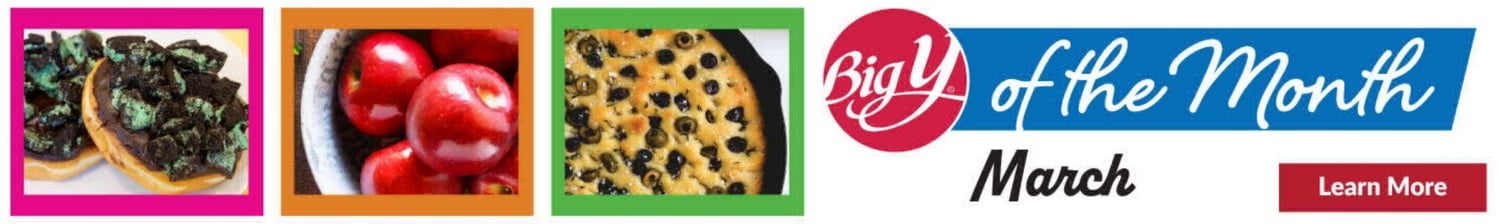 Big Y Weekly Ad Feb 26 – Mar 04, 2026