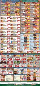 Butera Weekly Ad Feb 04 – Feb 10, 2026