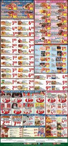 Butera Weekly Ad Feb 11 – Feb 17, 2026 (Valentine' s Day Promotion ...