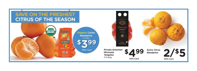 Dillons Weekly Ad Feb 04 – Feb 10, 2026 (Valentine's Day Promotion ...