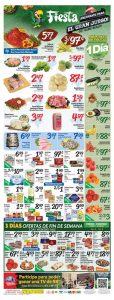 Fiesta Mart Weekly Ad Feb 04 – Feb 10, 2026 (Valentine's Day Promotion ...