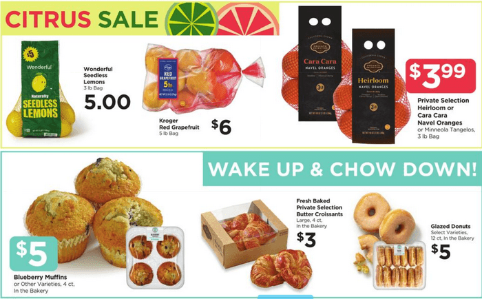 Food 4 Less Weekly Ad Feb 11 – Feb 17, 2026 (Valentine's Day Promotion ...
