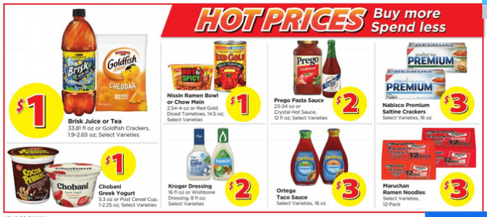 Food 4 Less Weekly Ad Feb 18 – Feb 24, 2026