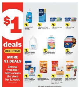 Meijer Weekly Ad Feb 18 – Feb 24, 2026