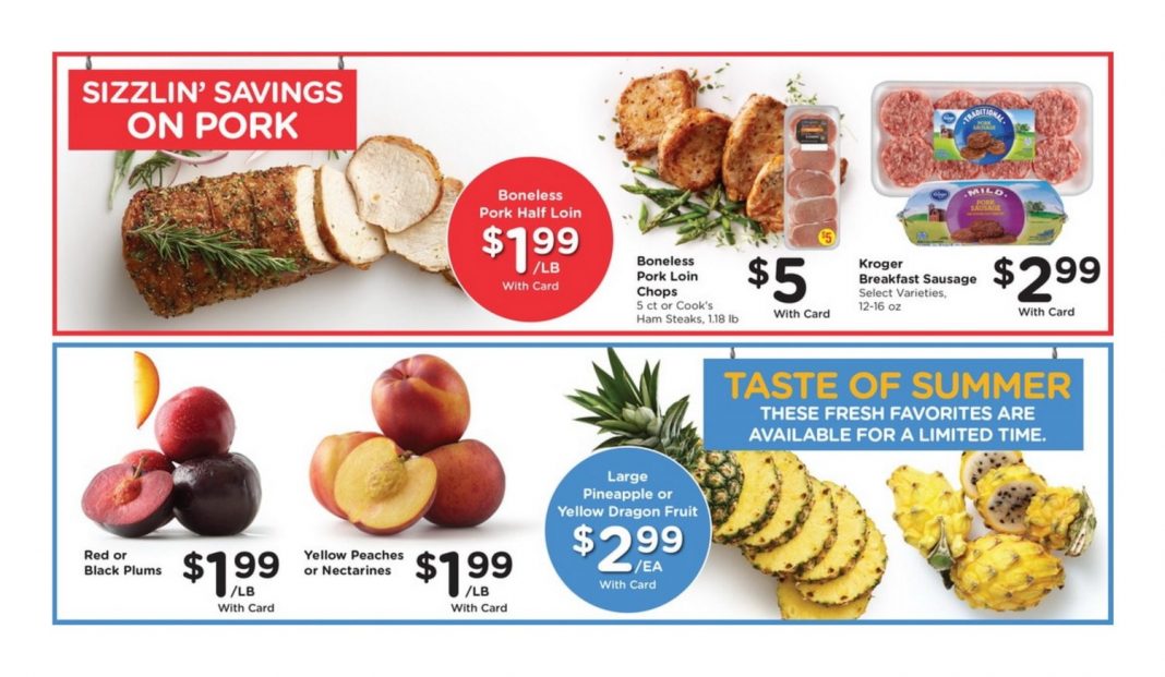 Pick 'n Save Weekly Ad Feb 25 – Mar 03, 2026