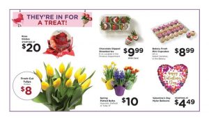 Pick 'n Save Weekly Ad Feb 04 – Feb 10, 2026 (Valentine's Day Promotion ...