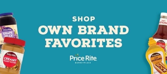Price Rite Weekly Ad Feb 27 – Mar 05, 2026