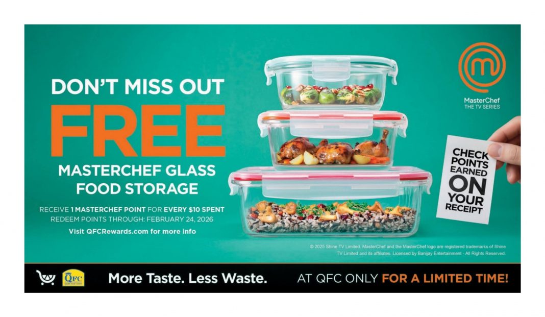 QFC Weekly Ad Feb 11 – Feb 17, 2026 (Valentine's Day Promotion Included)