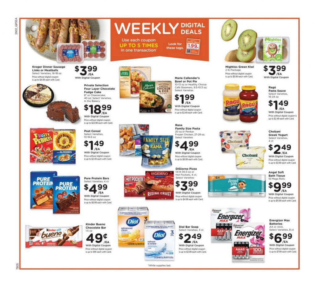 QFC Weekly Ad Feb 11 – Feb 17, 2026 (Valentine's Day Promotion Included)