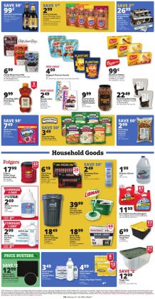Rural King Weekly Ad Feb 12 – Feb 25, 2026 (Valentine's Day Promotion ...