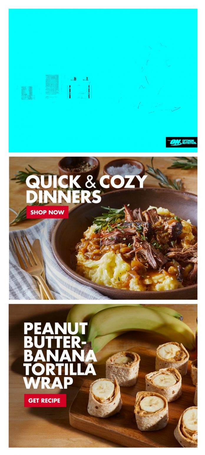 Smart & Final Weekly Ad Feb 18 – Feb 24, 2026