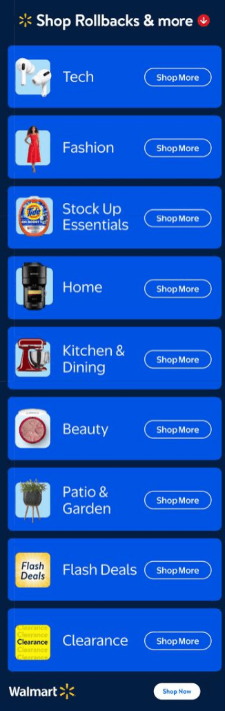 Walmart Weekly Ad Feb 18 – Feb 24, 2026