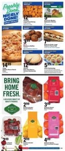 Big Y Weekly Ad Mar 05 – Mar 11, 2026