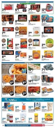 Big Y Weekly Ad Mar 05 – Mar 11, 2026