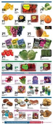 Big Y Weekly Ad Mar 05 – Mar 11, 2026