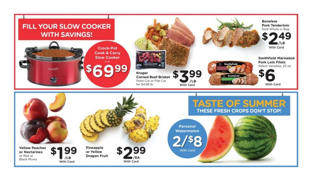Pick 'n Save Weekly Ad Mar 04 – Mar 10, 2026 (Easter Promotion Included)