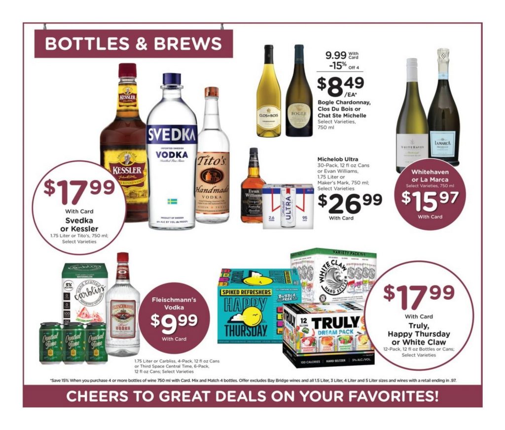 Pick 'n Save Weekly Ad Mar 11 – Mar 17, 2026 (Easter Promotion Included)