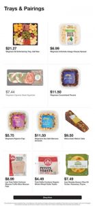 Wegmans Weekly Ad Mar 17 – Mar 30, 2026