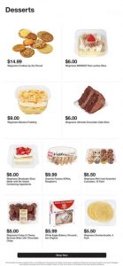 Wegmans Weekly Ad Mar 17 – Mar 30, 2026
